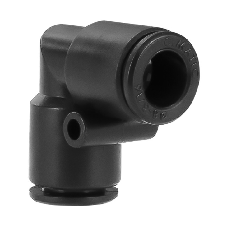 MB14 06 06 | C.MATIC | B0040030 / MB14-0606 | MB SERIES, PUSH IN ...