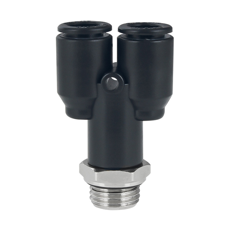 MB31 06 14 | C.MATIC | B0210032 / MB31-0614 | MB SERIES, PUSH IN ...