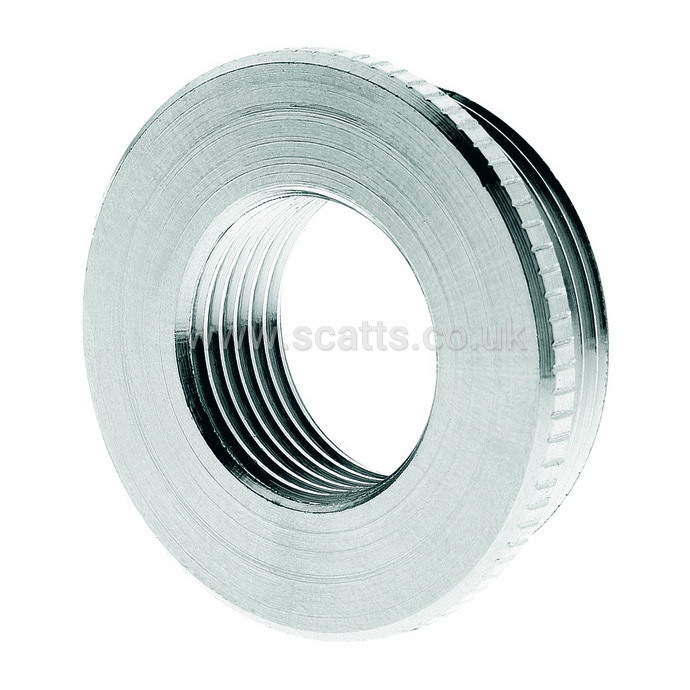 1900-000-5068 | HARTING | 19000005068 | METAL REDUCER M32-M25