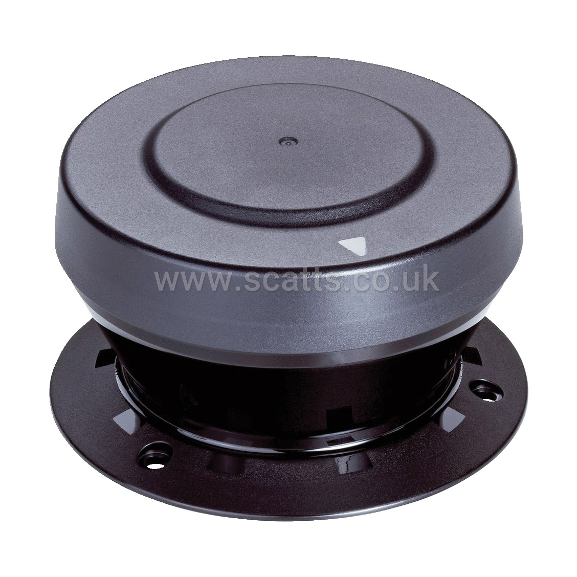 2039248 | SICK | 2039248 | S100/S300 SPARE OPTICAL COVER