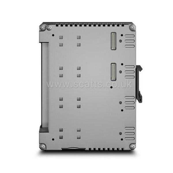 EXWARE707Q-U0P1 | EXOR INTERNATIONAL | +EXW707QU0P1 | EXWARE SERIES, 32 ...