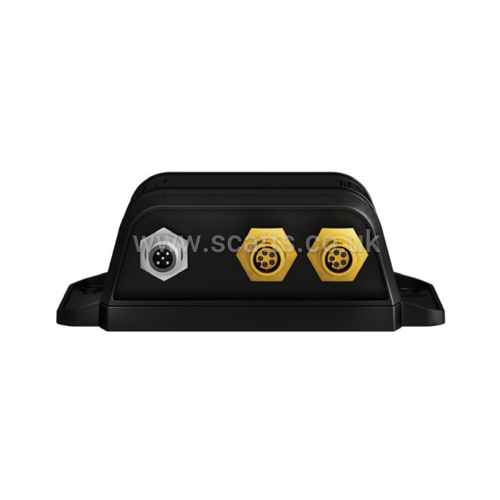 EXWARE705-U001 | EXOR INTERNATIONAL | +EXW705U001 | EXWARE SERIES, ARM ...