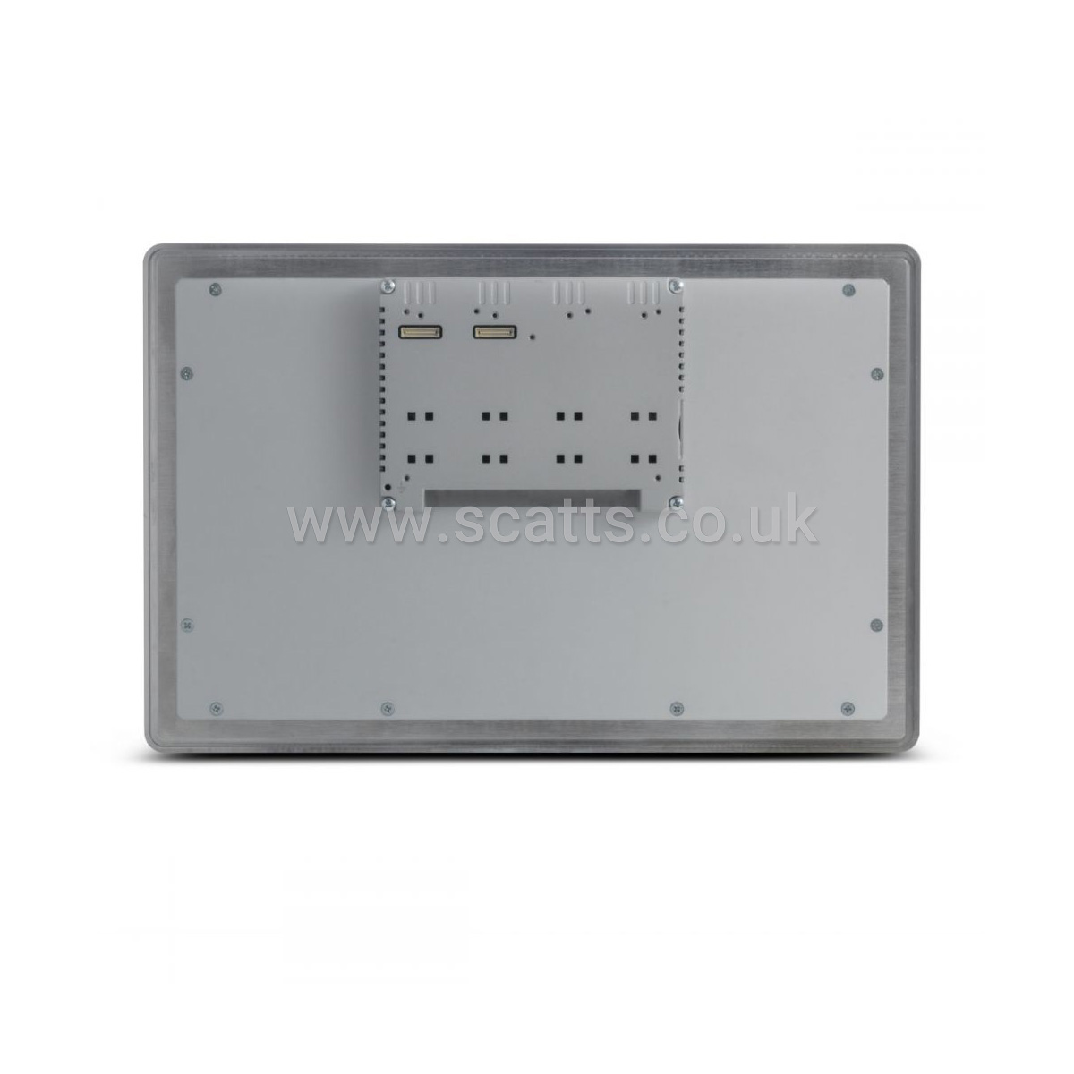 EX715FB-U4F1 | EXOR INTERNATIONAL | +EX715U4F1 / EX715FB | EX700FB ...