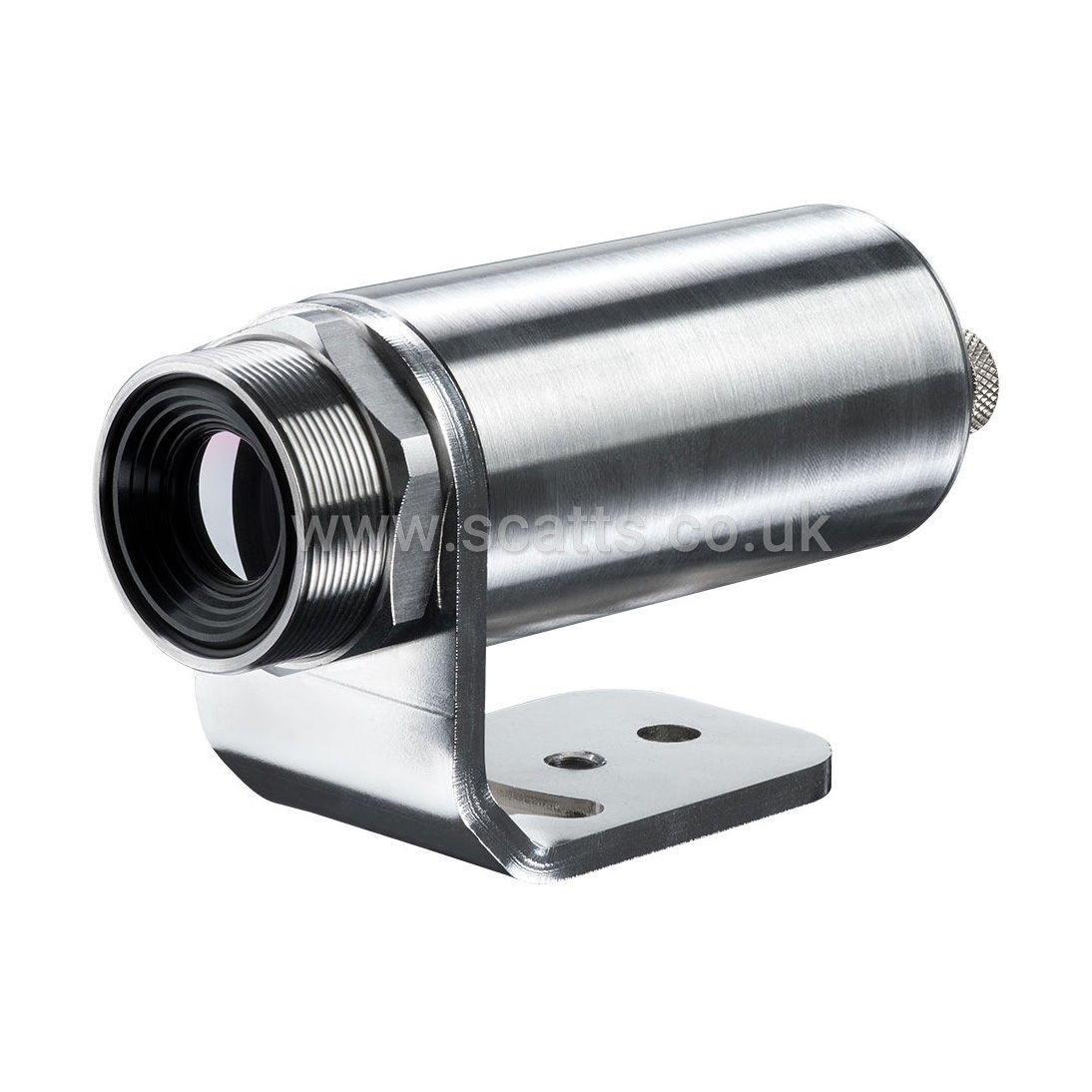 OPT-XI80-LTFO5-T090 | OPTRIS SENSORS | OPTXI80LTFO5T090 | XI80 ROBUST ...