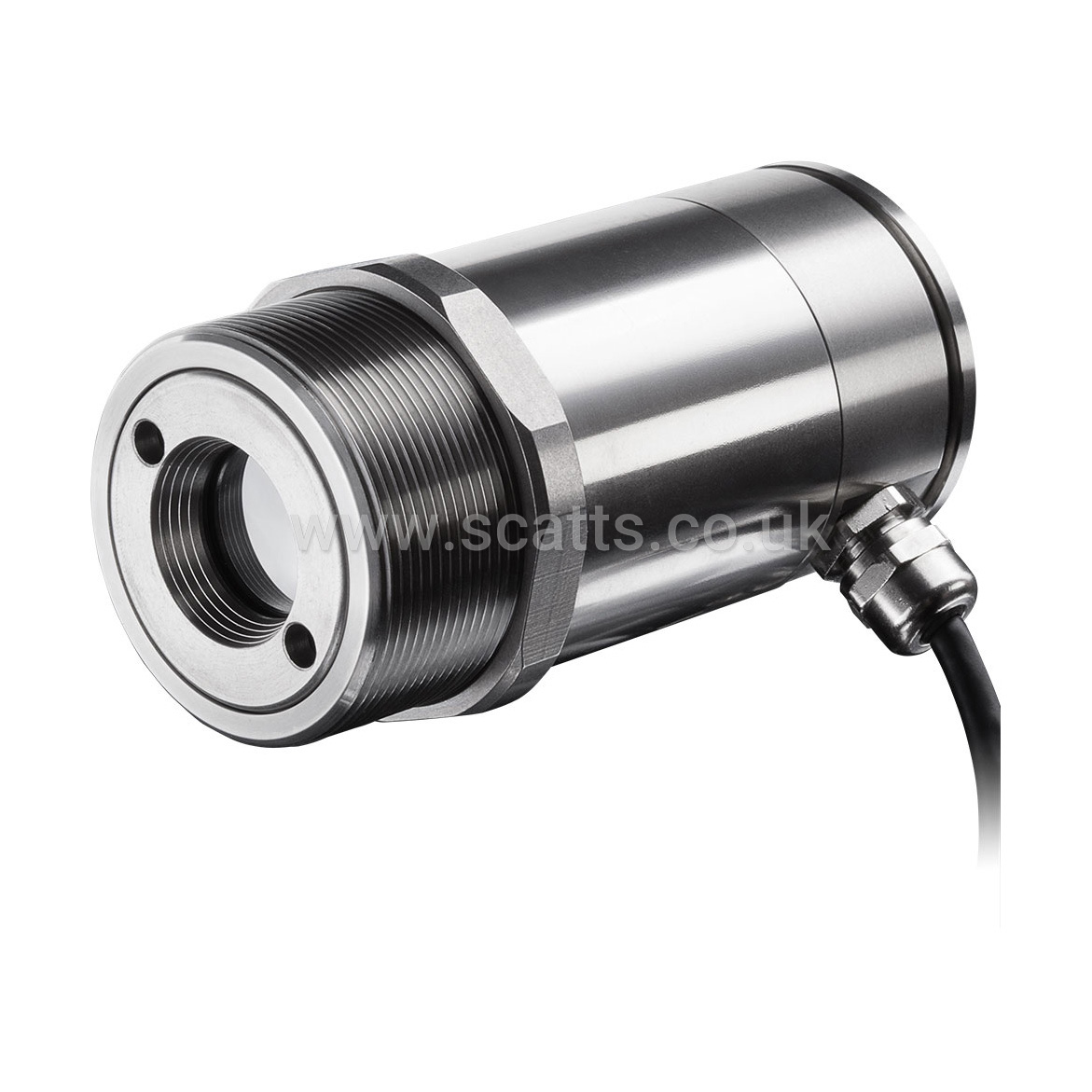 OPTCSL-LTSFACCSLCB3C | OPTRIS SENSORS | OPTCSLLTSFACCSLCB3C | HI ...