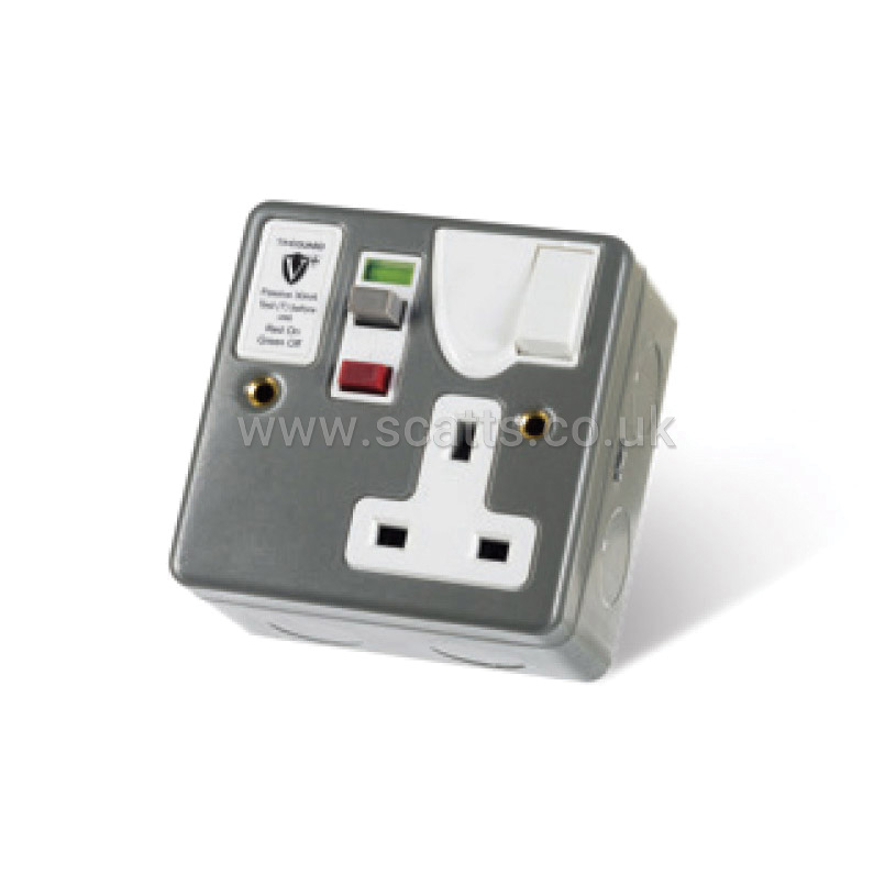 SJRCDSKT/METAL/P/1 | SCATTERGOOD & JOHNSON | RCD04MPVN / 5012483014530 ...