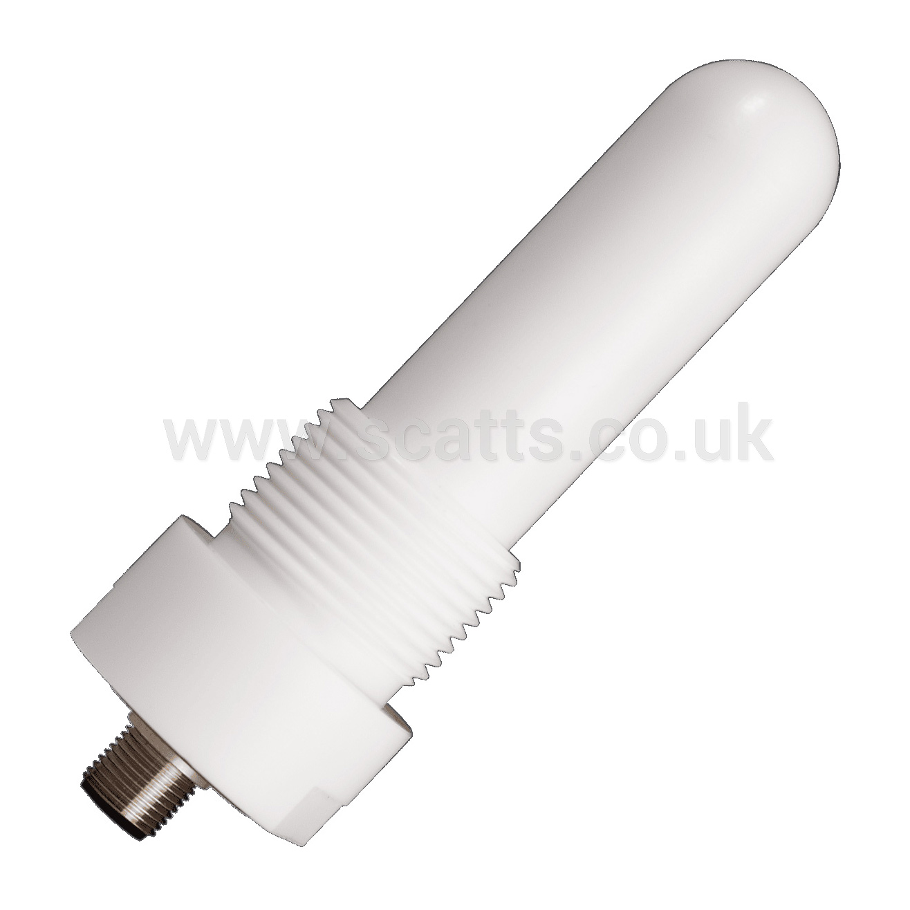 KA0655 | RECHNER UK LTD | KAS-80-26/113-A-G1-PTFE-90C-Y5-1-1/2D ...