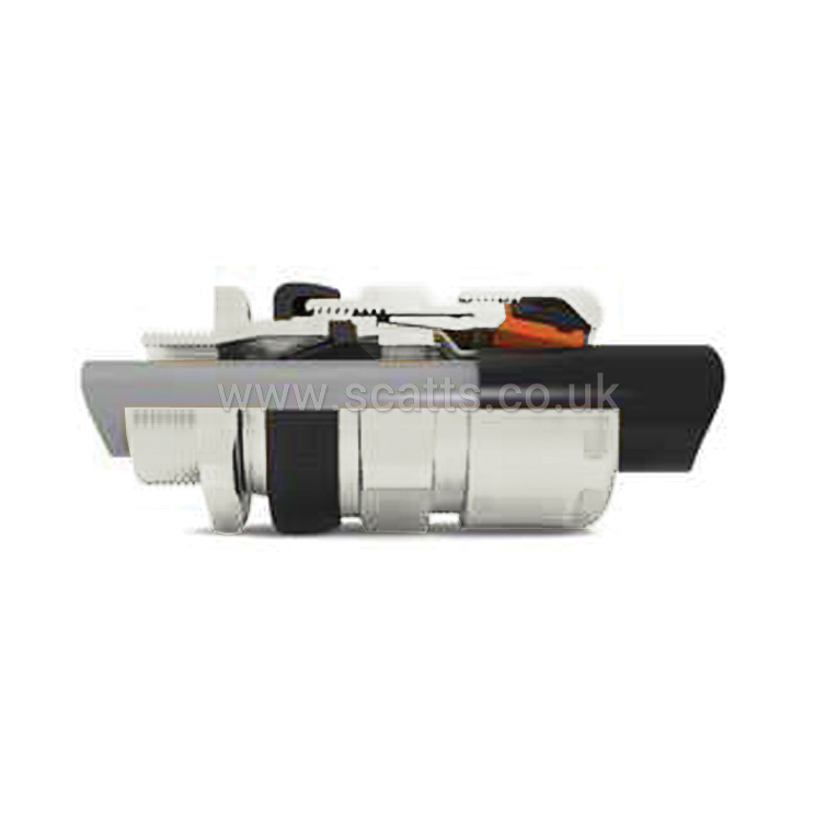 NP501/453/UNIV/0-NEW | HAWKE | 453UOM20NP | SERIES 501/453, EX CABLE ...