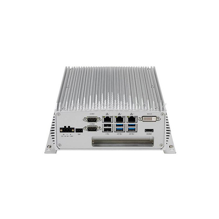 ECC3800E-W10IOT-64 | EXOR INTERNATIONAL | +70ECC3800E | IPC 4GB 64GB ...
