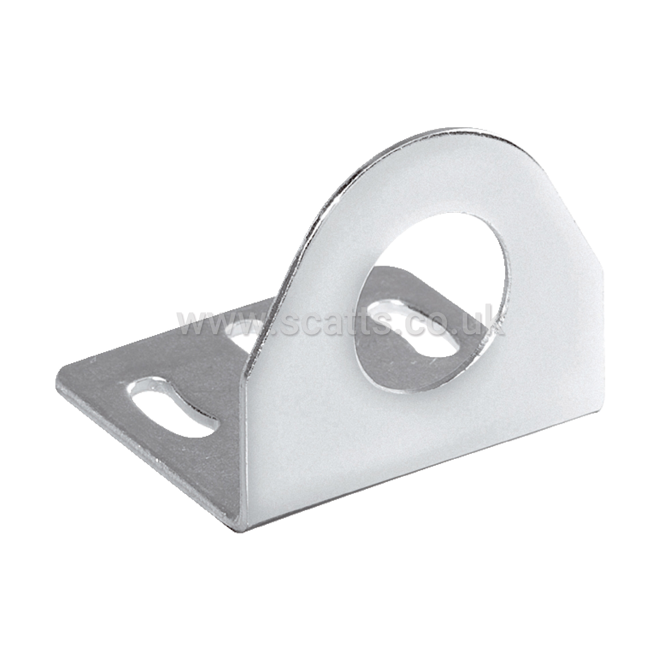 BEF-WN-M18 | SICK | 5308446 | M18 MOUNTING BRACKET RT.ANGLE