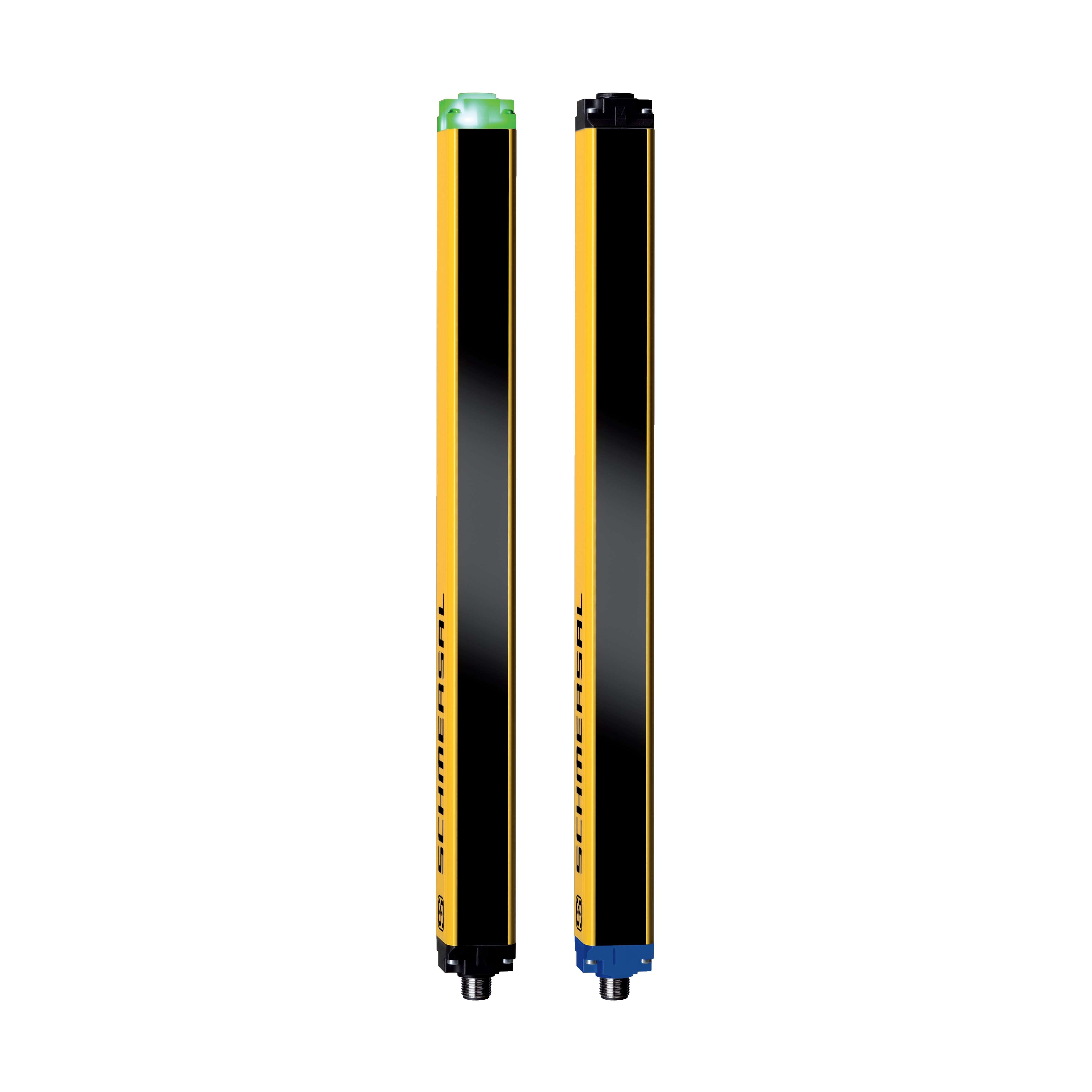 SLC440COM-ER-1610-30 | SCHMERSAL | 103003956 | TYPE4 SAFETY LIGHT ...