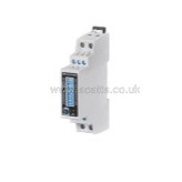 DRS-100-3P-MOD-01 | CROMPTON INSTRUMENTS | T/P 100A 2XPULSE+MODBUS MID