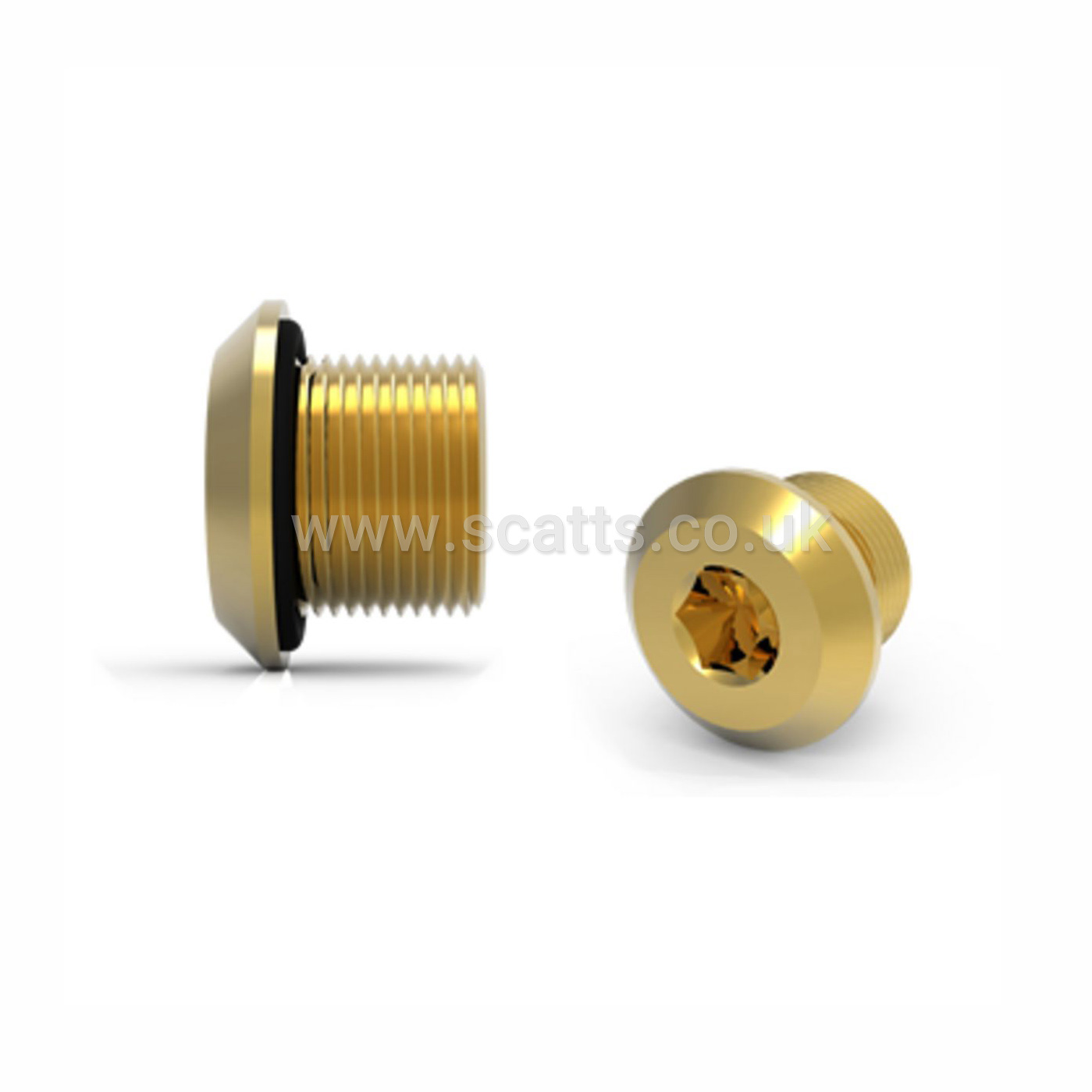 487/M40 | HAWKE | 487M40 | SERIES 487, EX STOPPING PLUG - DOME HEAD ...