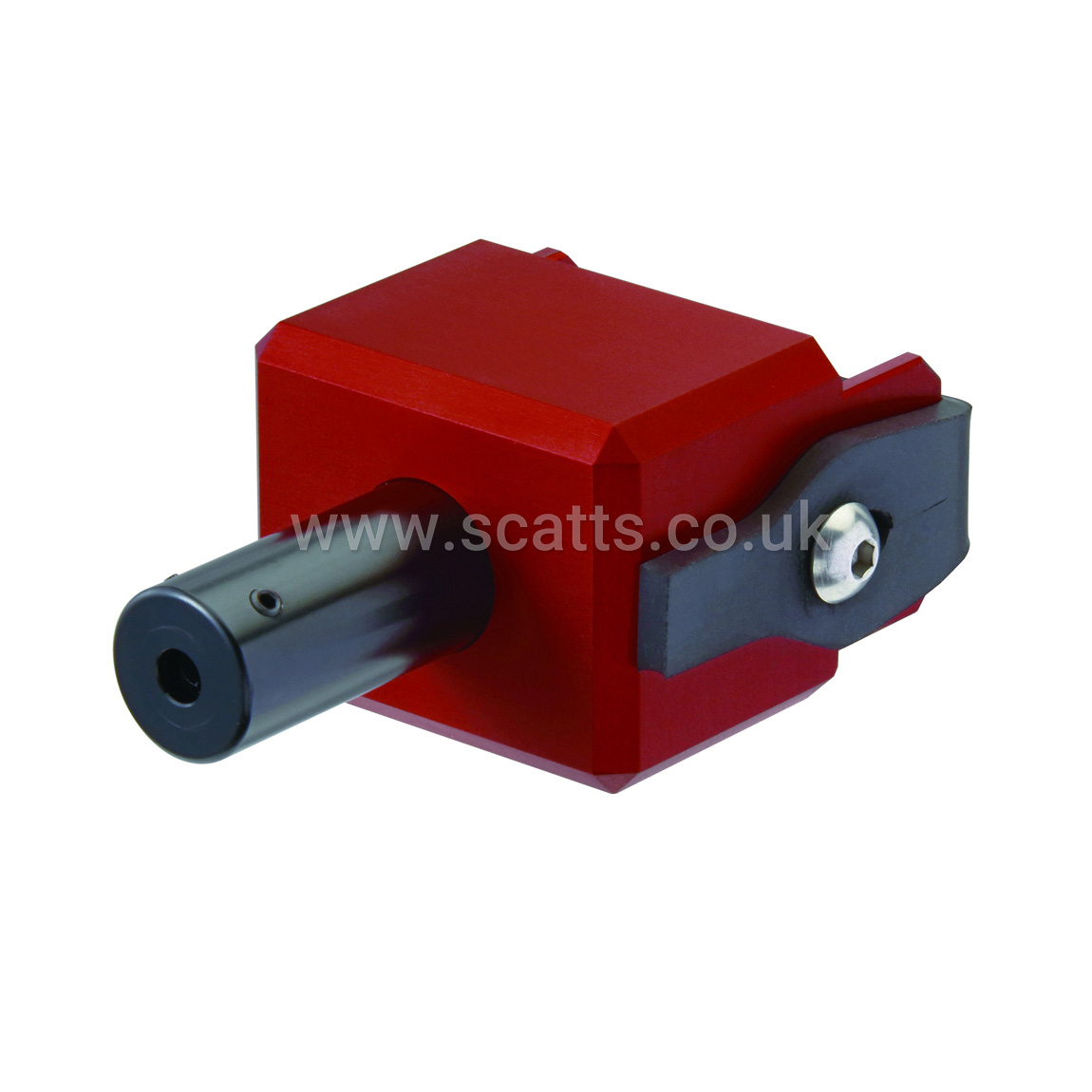 F39-PTG | OMRON | 668894 / F39G0063A | F3SG-R* LASER ALIGNMENT KIT