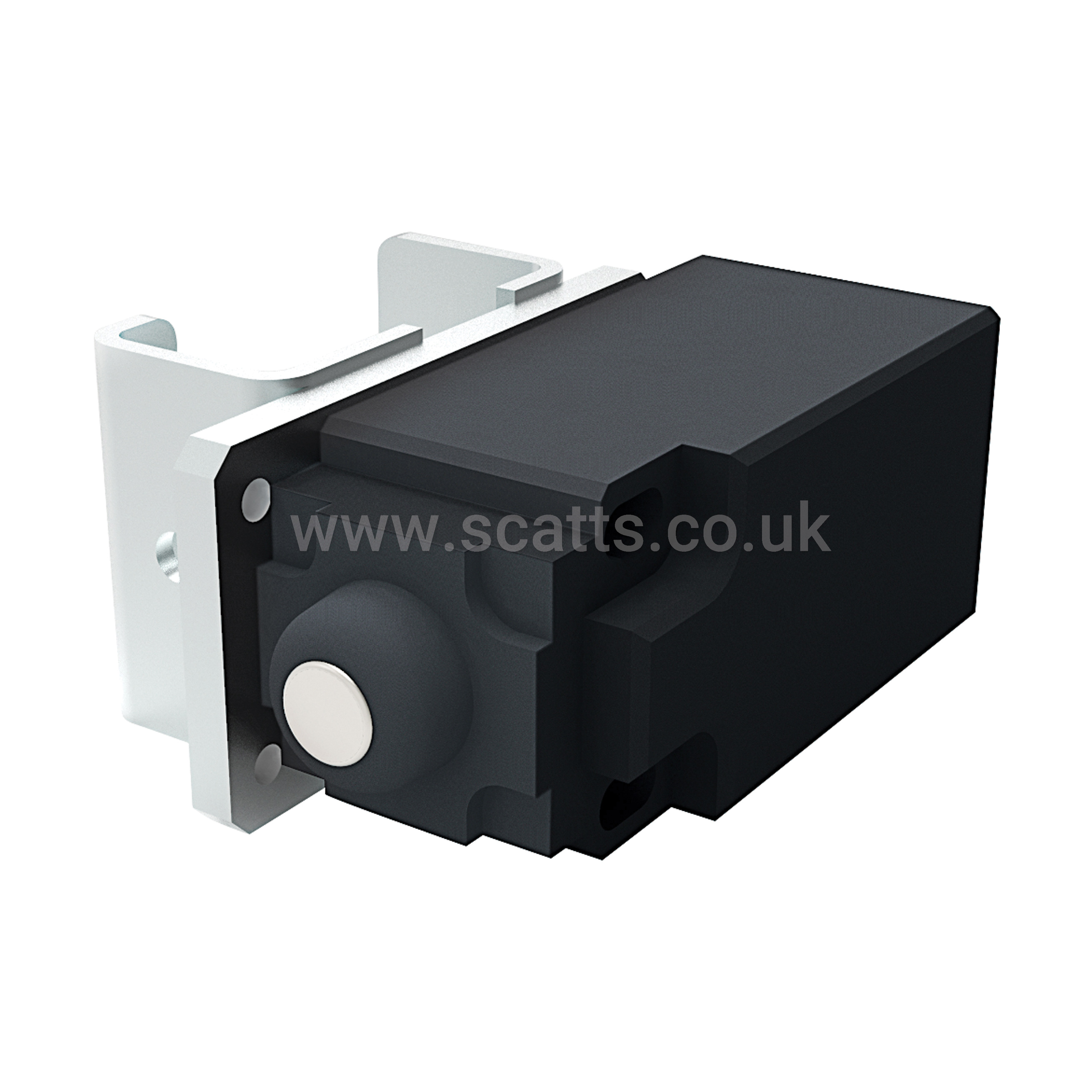 ECMC-0001 | ETA | ECMC0001 | DOOR SWITCH C/W BRACKET