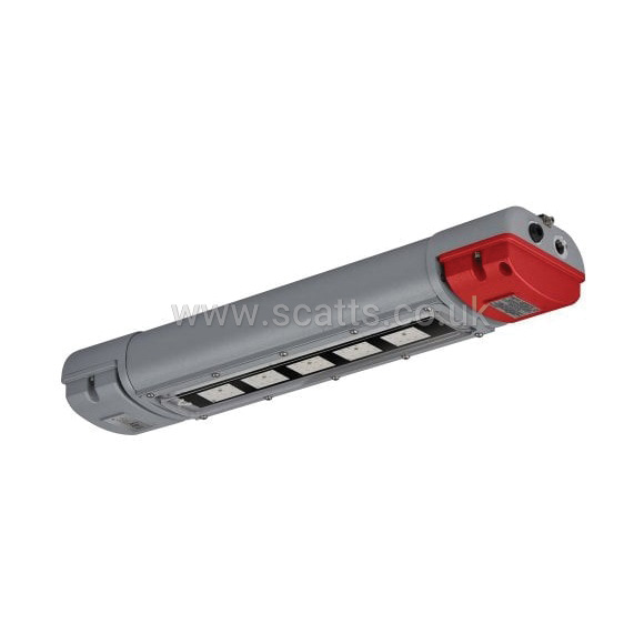 SPX-WL168-EMX25-ST | RAYTEC | SPX-WL168-EMX25-ST/110-254VAC | SERIES ...