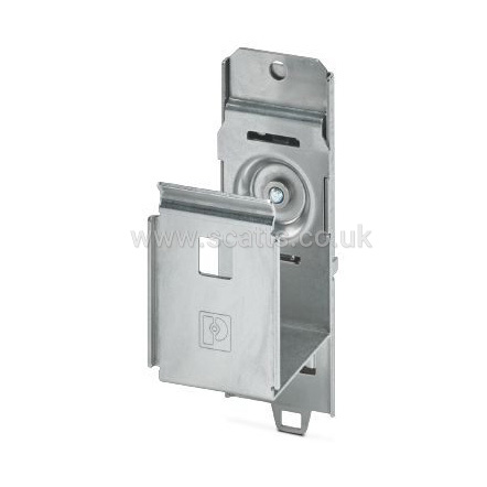 Scattergood & Johnson Ltd | Unmanaged Ethernet Switches - Networking ...