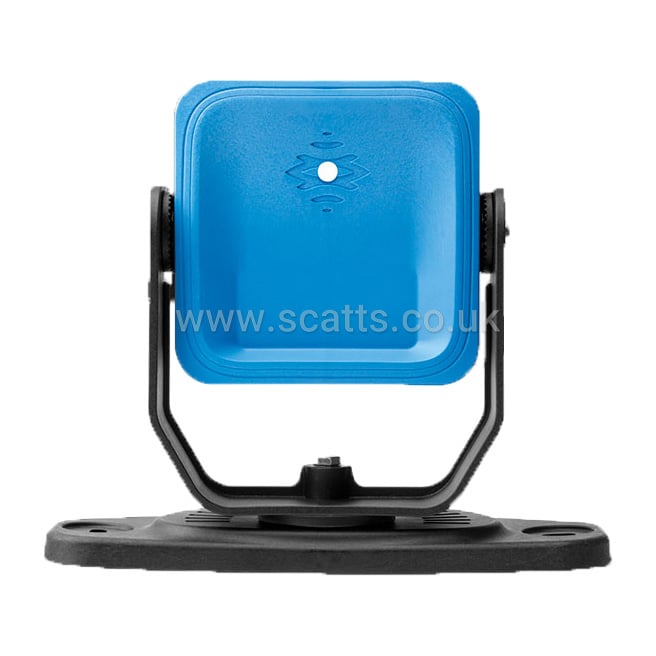 S201A | INXPECT | 90302011 / SBV-01 | SERIES 200 SBV 3D SAFETY RADAR ...