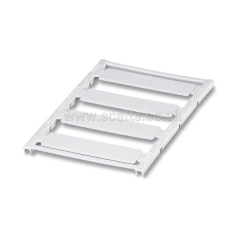 0819330/PK10 | PHOENIX CONTACT | UC-EMLP (60X15) / 0819330 | UC-EMLP ...