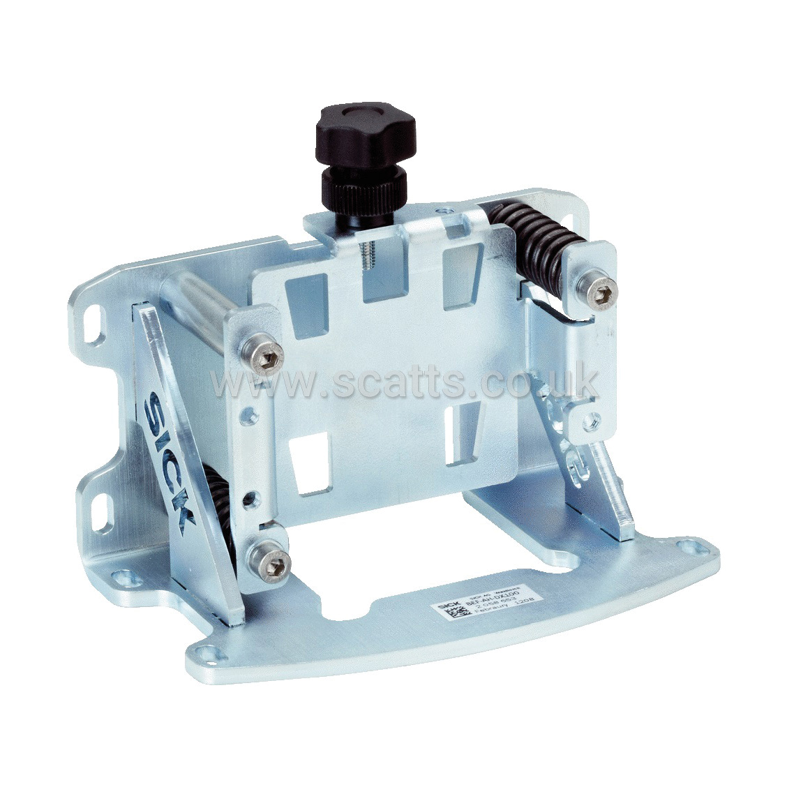 BEF-AH-DX100 | SICK | 2058653 | MOUNTING BRACKET FOR DL100