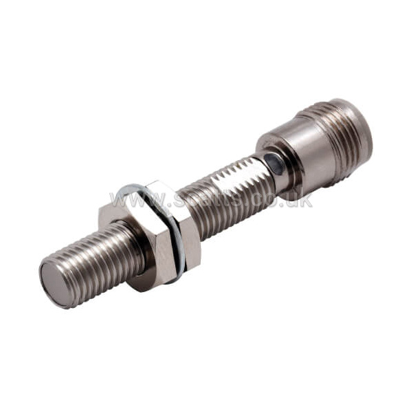 E2E-X2B2-L8-M1 | OMRON | 694115 / E2EN0409C | IND.PROX.SW. 2MM NC PNP-M12P/I