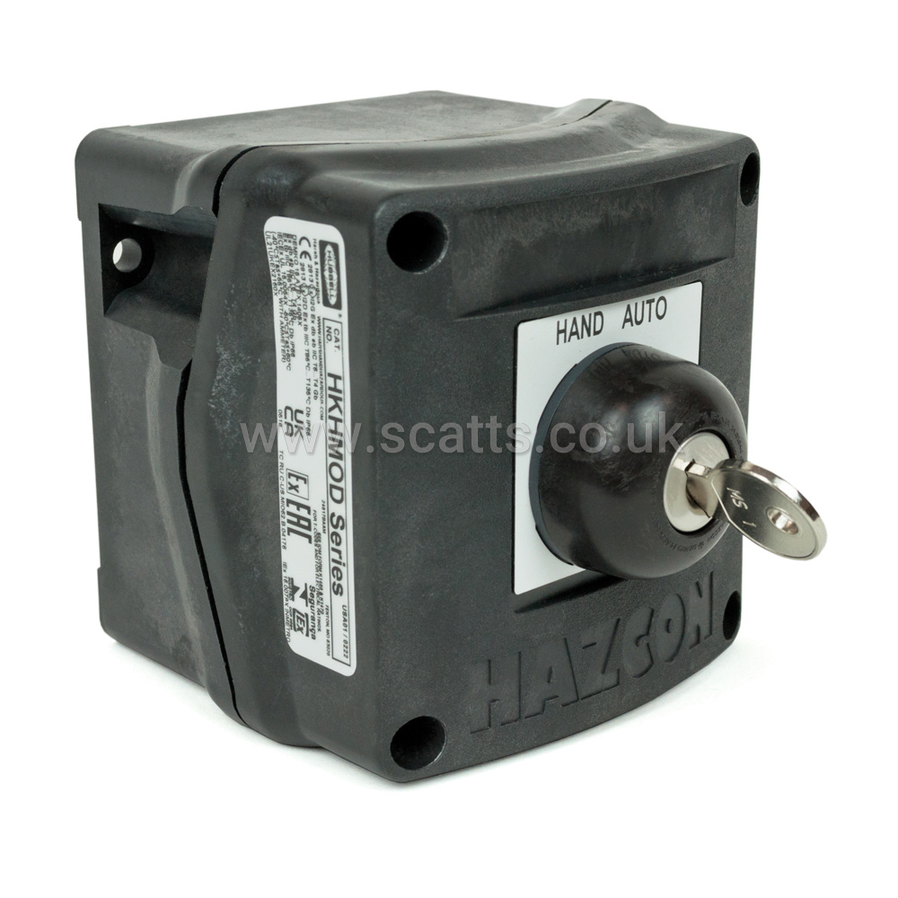 HKH1ANDT/SJ14A/2M20 | HUBBELL | HKHMOD003763 / HKH1ANDTK11X | SERIES ...