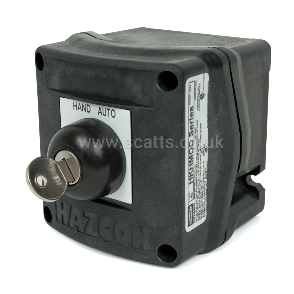 HKH1ANDT/SJ14A/2M20 | HUBBELL | HKHMOD003763 / HKH1ANDTK11X | SERIES ...