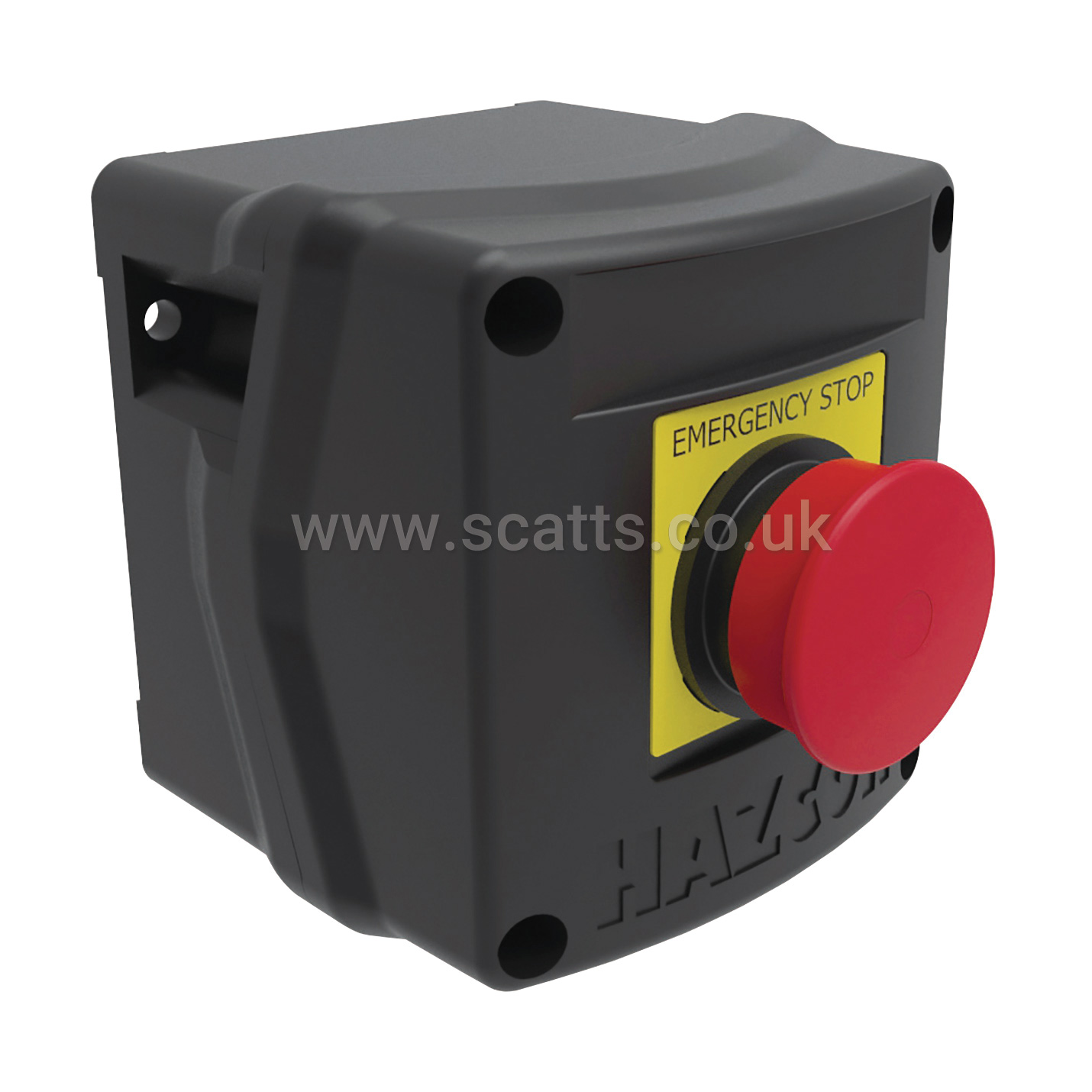 HKH1ANDR/SJ3 | HUBBELL | HKHMOD003627 / HKH1ANDRM45E | Series HKH, Ex ...