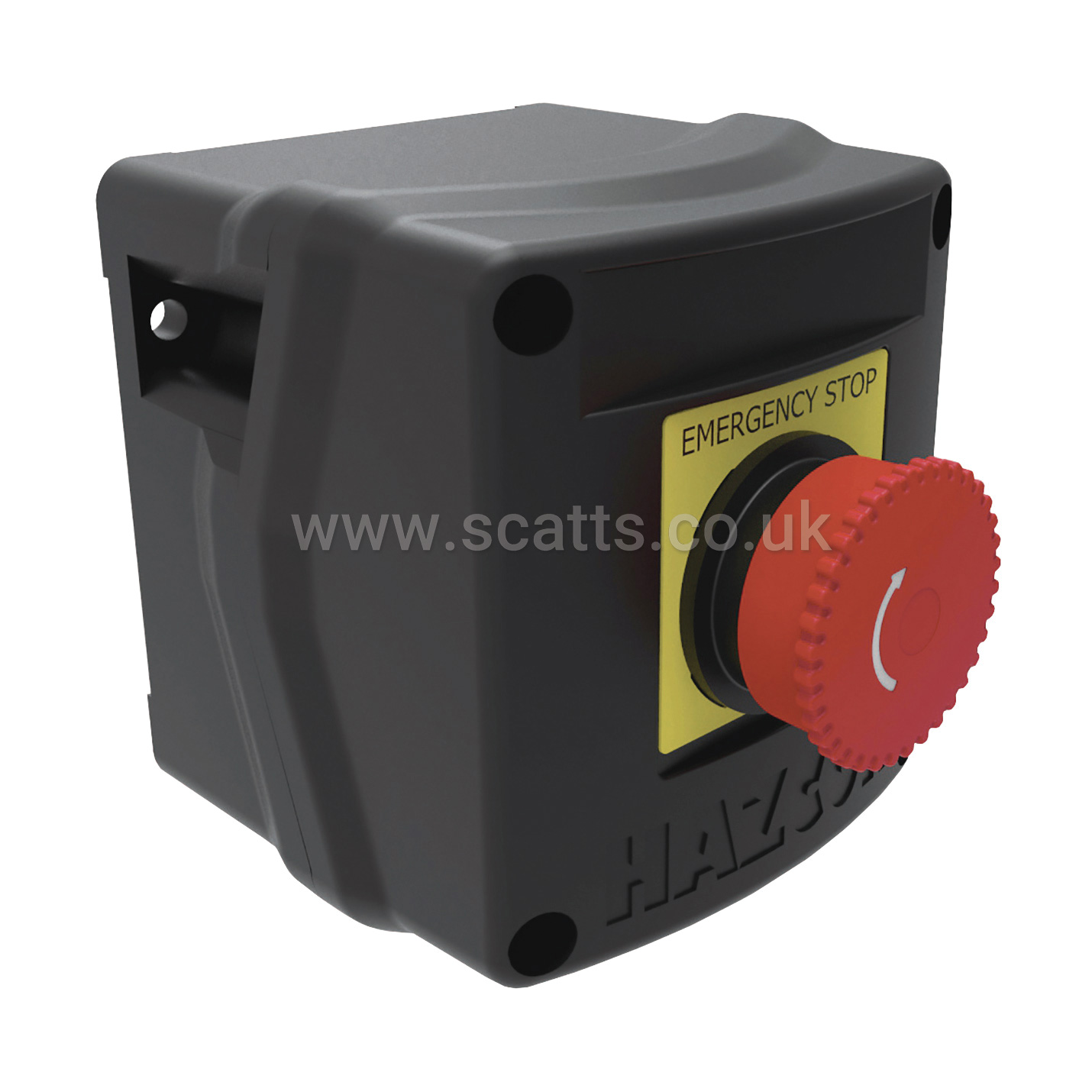 HKH1ANDR/SJ3T | HUBBELL | HKHMOD001381 / HKH1ANDRM75E | Series HKH, Ex ...