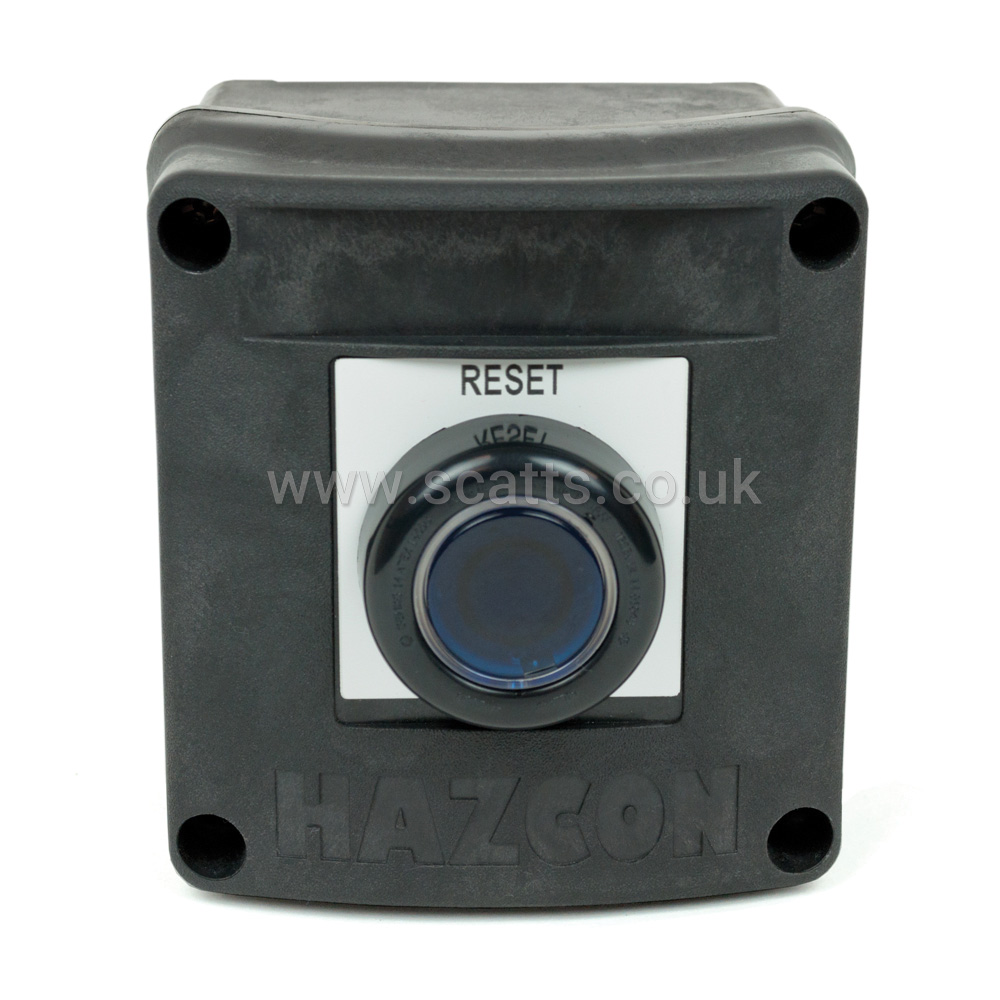 HKH1ANDR/SJ8B | HUBBELL | HKHMOD003768 / HKH1ANDRBB10N | Series HKH, Ex ...