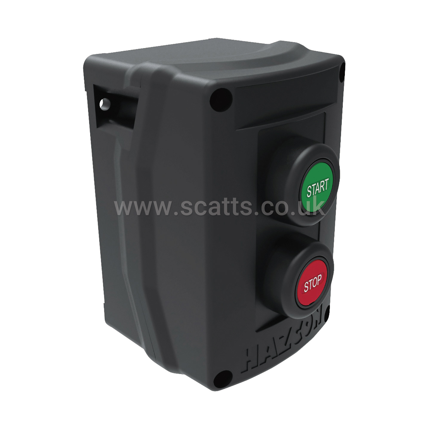 HKH1BNDR/SJ20 | HUBBELL | HKHMOD003771 / HKH1BNDRP12P13 | SERIES HKH ...