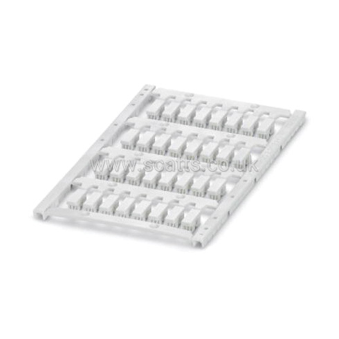 0830780/PK9 | PHOENIX CONTACT | UCT-WMCO 2,9 (12X4) / 0830780 | UCT-WM ...