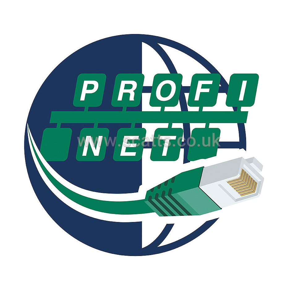 BW4754 | BIHL & WIEDEMANN | PROFINET MASTER SIMULATOR+ LIC