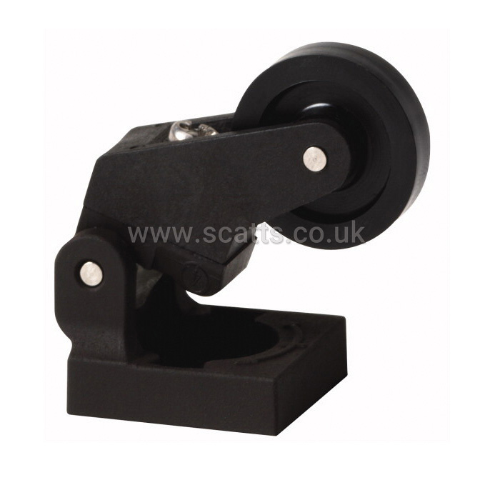 LS-XLB | EATON MOELLER ELECTRIC | 290178 | LARGE ROLLER LEVER ARM