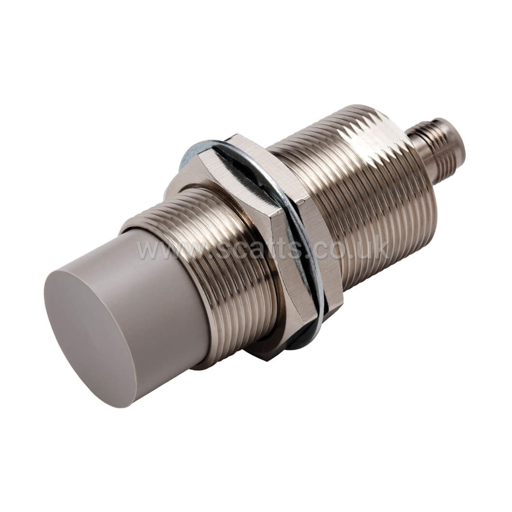 E2E-X30MB2-L30-M1 | OMRON | 696109 / E2EN2220B | IND.PROX.SW.30MM NC ...