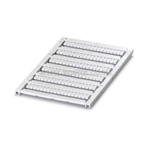 0829486/PK10 | PHOENIX CONTACT | UCT-TMF 3,5 | UCT-TMF3,5 UNICARD/108-PK10