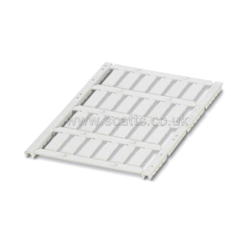 0801494/PK10 | PHOENIX CONTACT | UCT-EM (20X7) | UCT-EM (20X7) UNICARD/24 -PK10