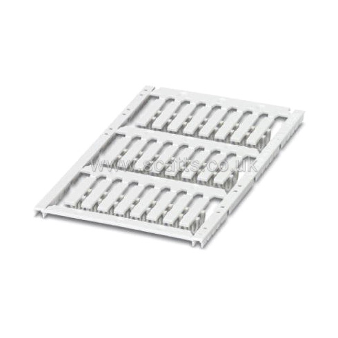 0832104/PK6 | PHOENIX CONTACT | UCT-WMCO 4,7 (23X4) | UCT-WMCO 4,7 ...