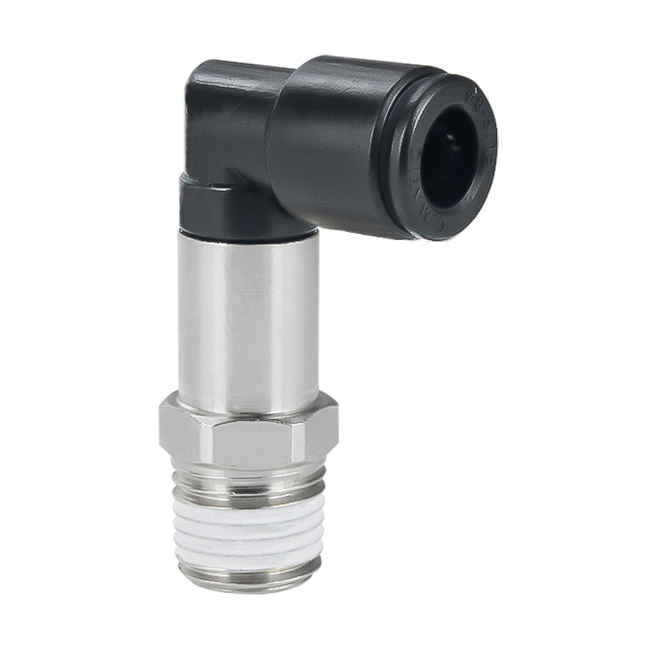 MB17 10 14 | C.MATIC | B0070052 / MB17-1014-PTFE | MB SERIES , ACETAL ...