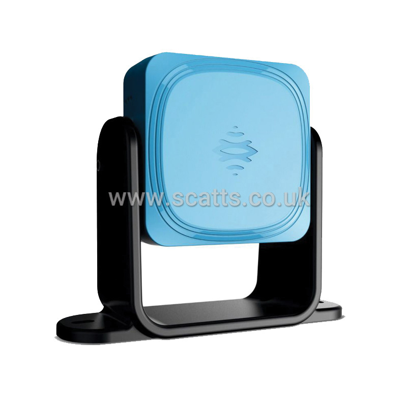 S101A | INXPECT | 90202010 / 90202011 / LBK-S01 | 100 SERIES SMART ...