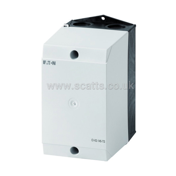 CI-K2-145-TS | EATON MOELLER ELECTRIC | 206883 | ENCLOSURE