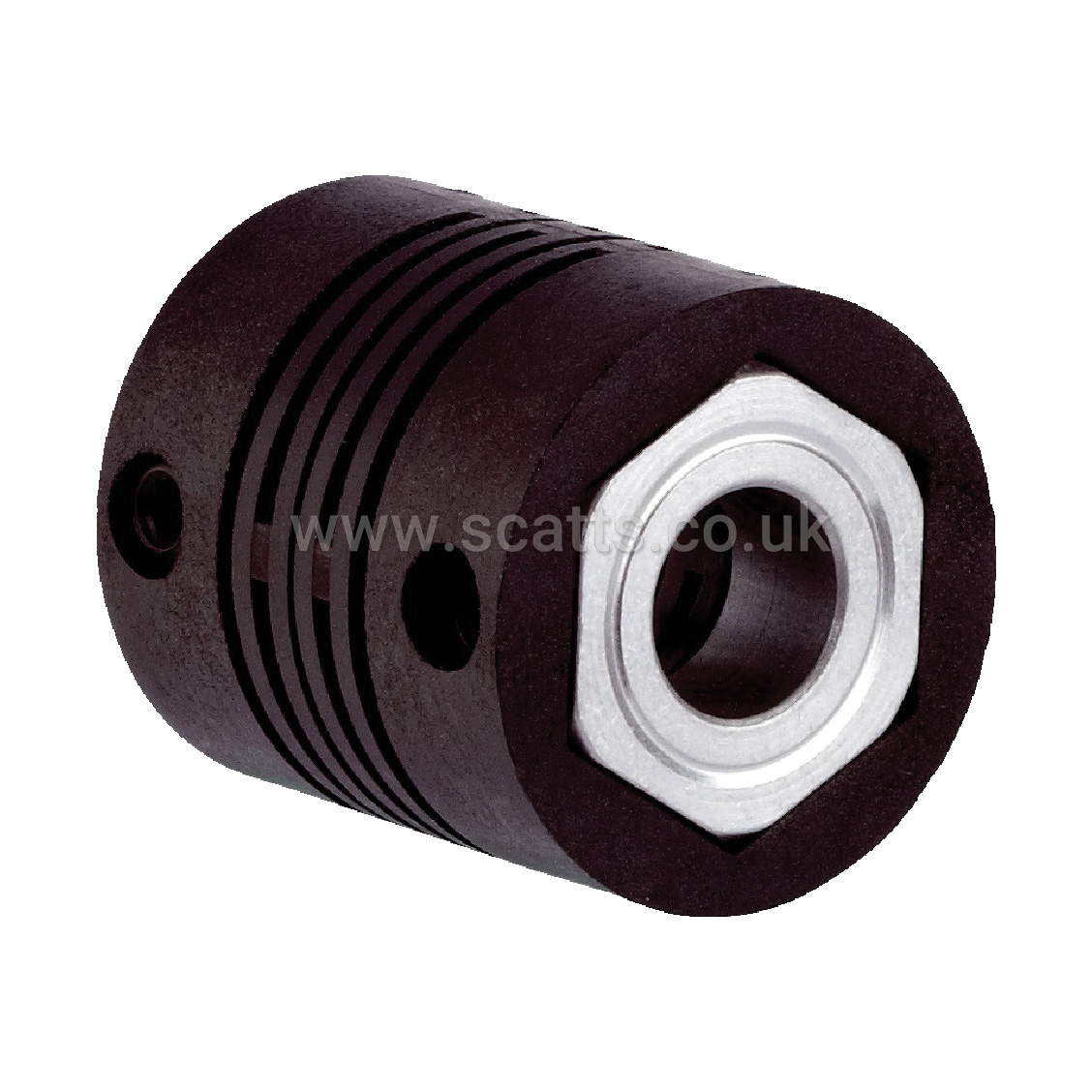 KUP-0608-S | SICK | 5314179 | ENCODER COUPLING 6MM/8MM