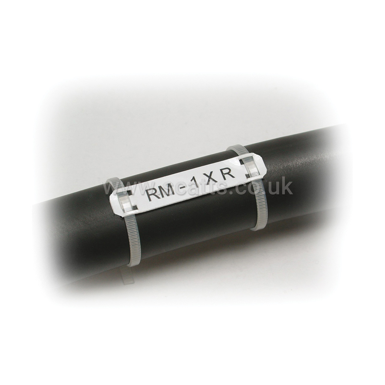 ETF-64122-SBS/BOX | CEMBRE | 4101651 | RED 13X57 TAGS(50SHEETX14)