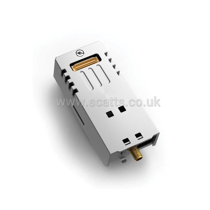 PLCM10B | EXOR INTERNATIONAL | +PLCM10BU0P1 | 4G PLUG IN ROUTER FOR ...