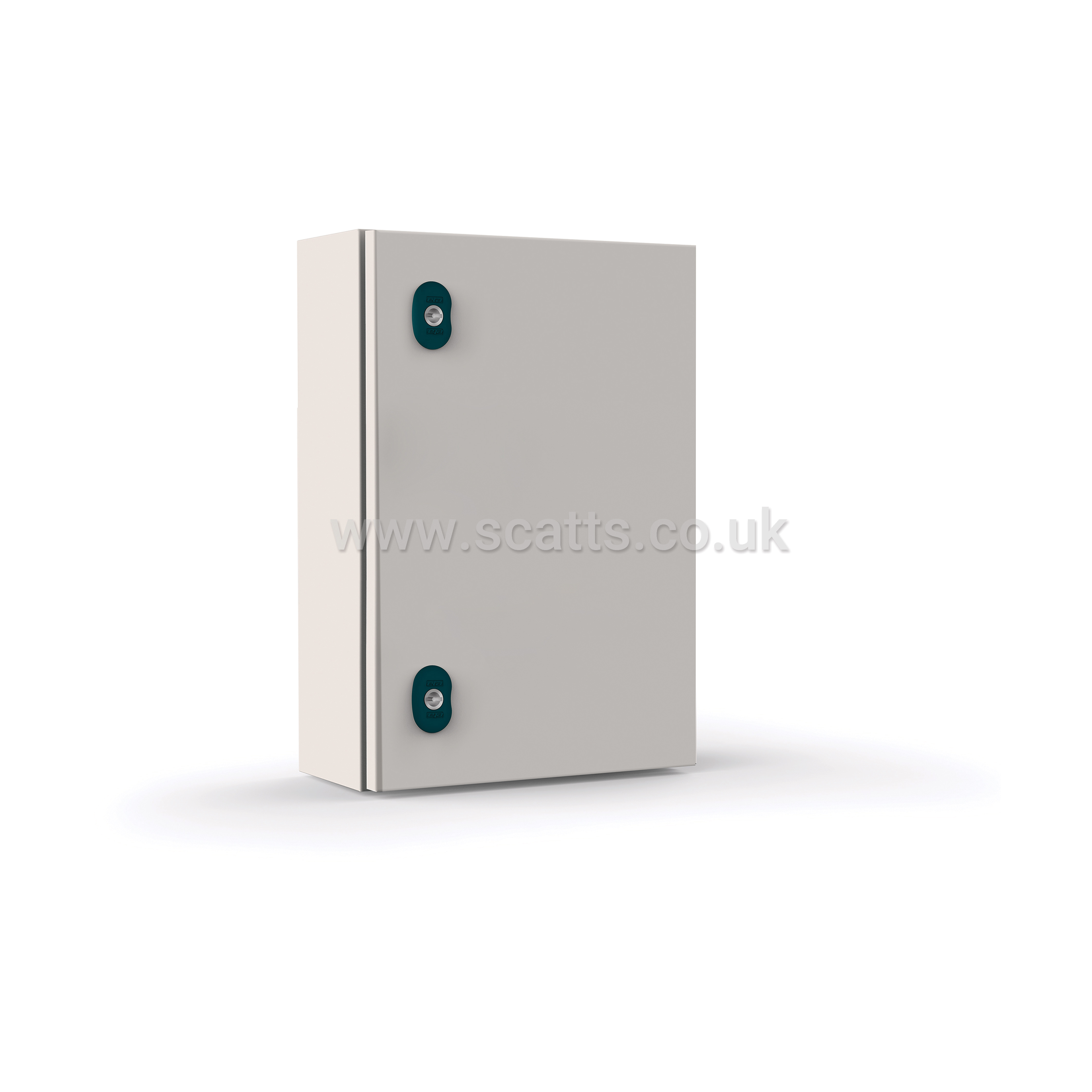 EC-080825 | ETA | STD.ENCLOSURE 800WX800HX250D