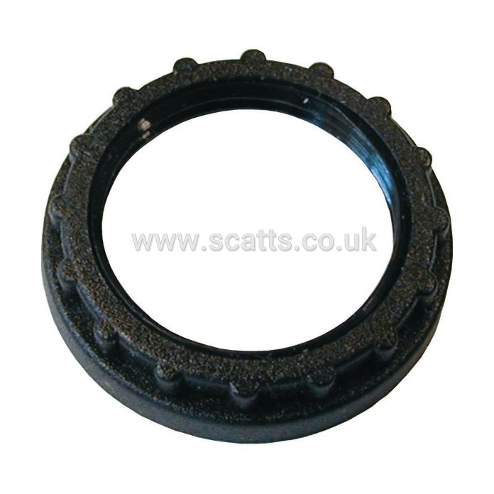 M22-GR | EATON MOELLER ELECTRIC | 22.5MM LOCKING RING