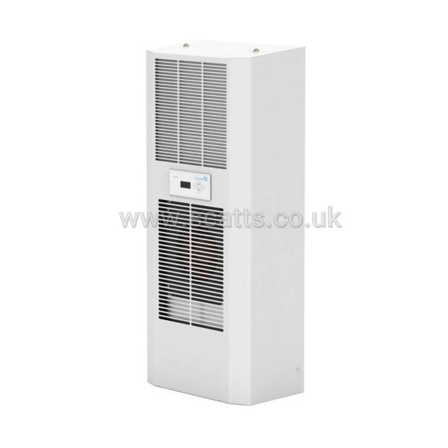 DTS6301C-MC/AC400 | PFANNENBERG | 13885329055 | 1500W COOLER SIDE/DOOR ...
