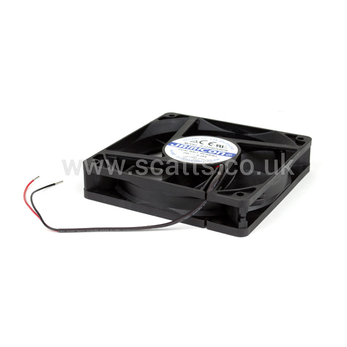 63-24120-55-1 | INVERTEK DRIVES | OPTIDRIVE V3, FRAME SIZE 4 AND 5 ...