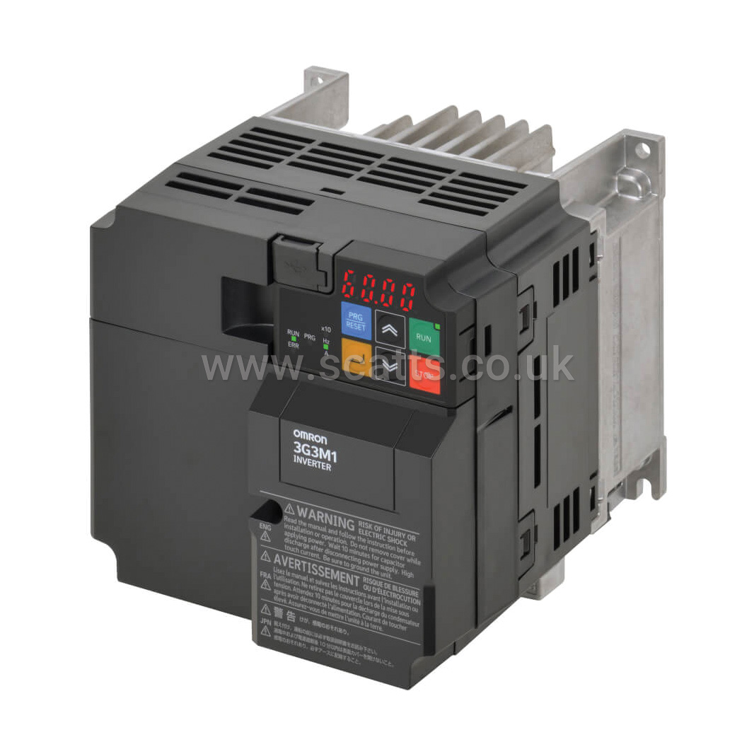 Omron Dxf Logo Microswitch OMRON SS 5GL2 | 3D CAD Model Library