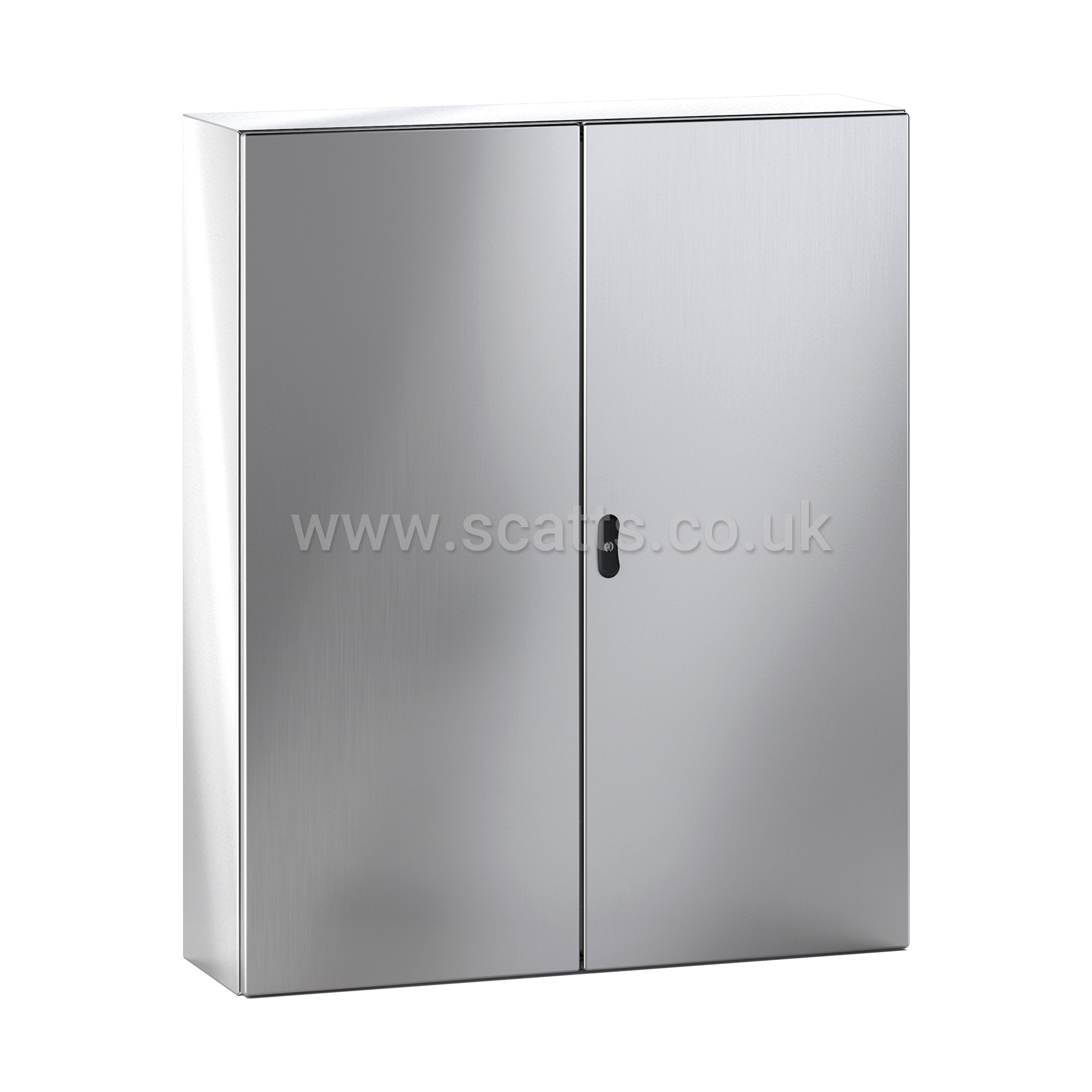 EC-101030-X | ETA | EC-101030X | INOX 304 ENCL.1000WX1000HX300D